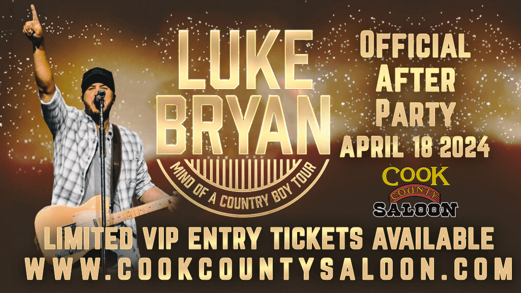 - HOME - Cook County Saloon